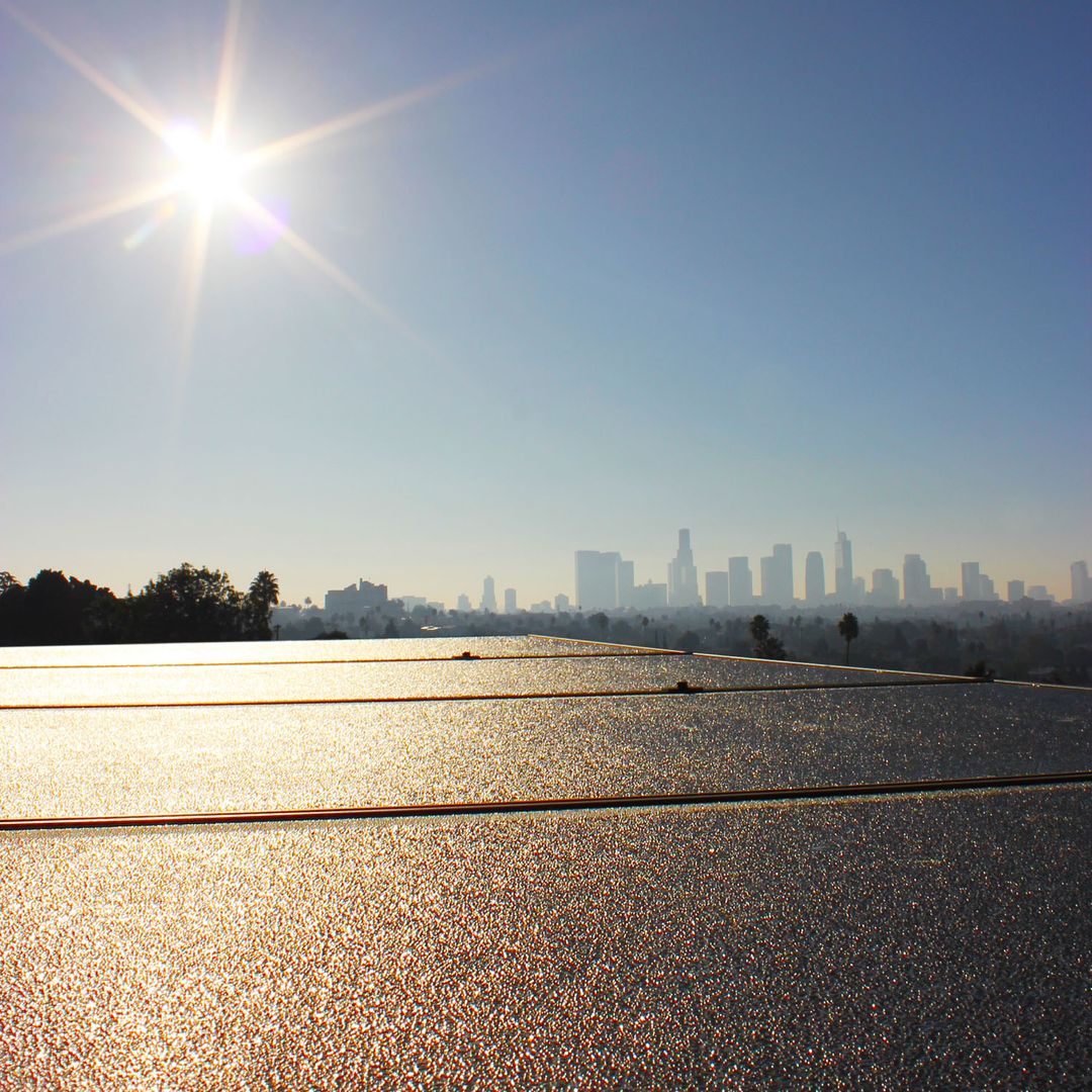 SuperLA® | Features